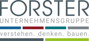 UNSER TEAM – Forster Unternehmensgruppe
