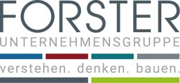 Forster Unternehmensgruppe - Julia Lachmeyer